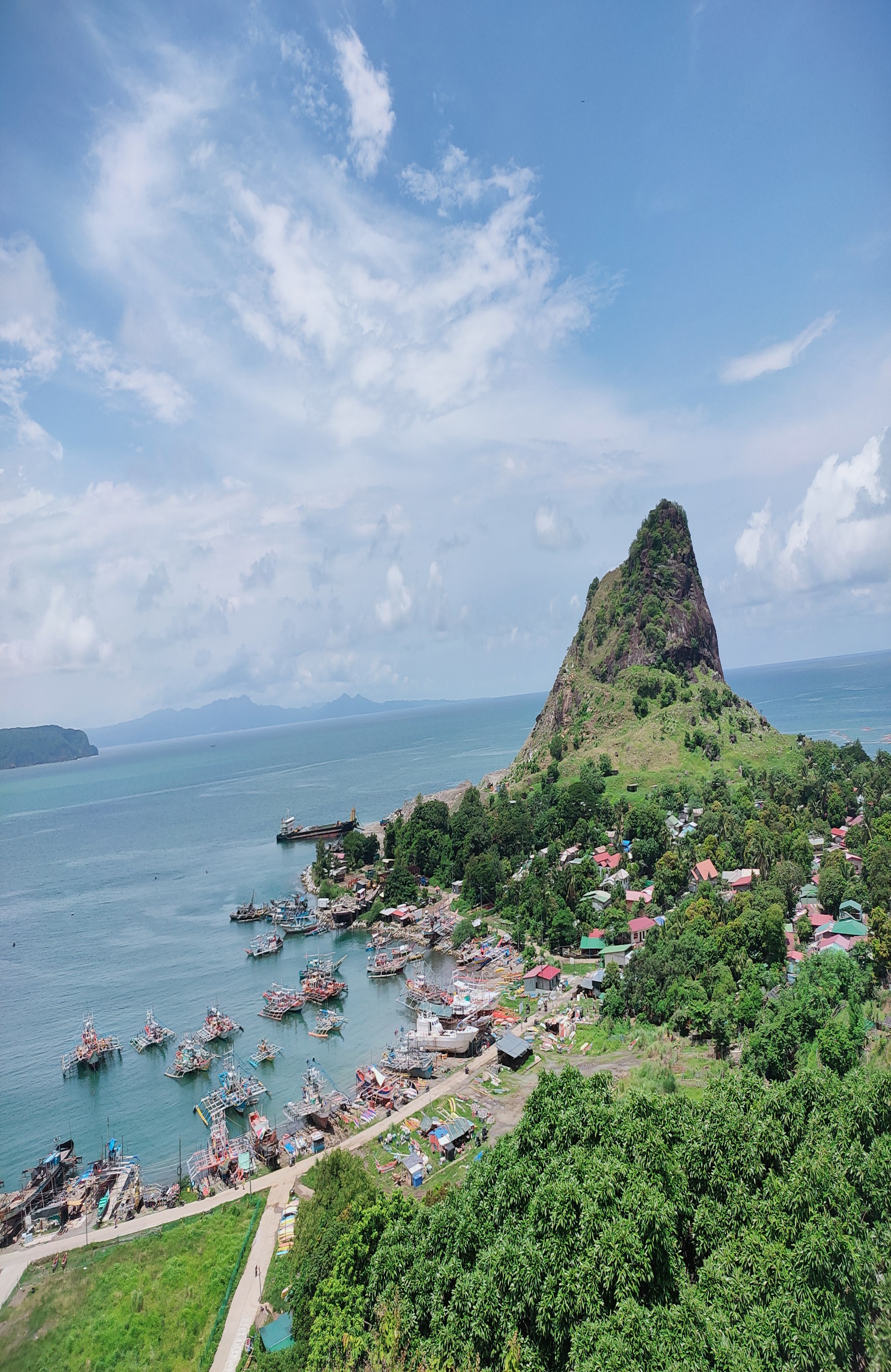 Measuring ICM Success: Lessons from the second Bataan SOC | PEMSEA